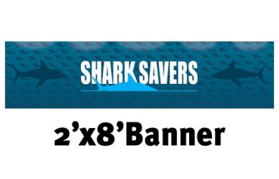 Vinyl Banners – The Banner Store