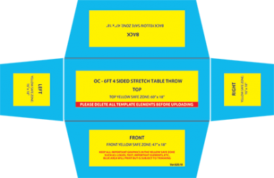 Templates – The Banner Store